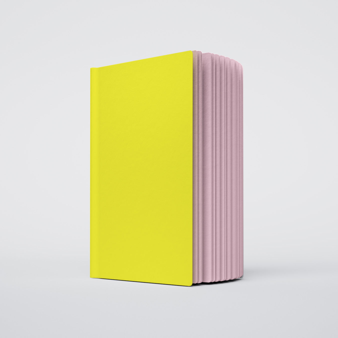 Chick No.1 (Perfect Bound 3 Pack) – UGLYBOOKS