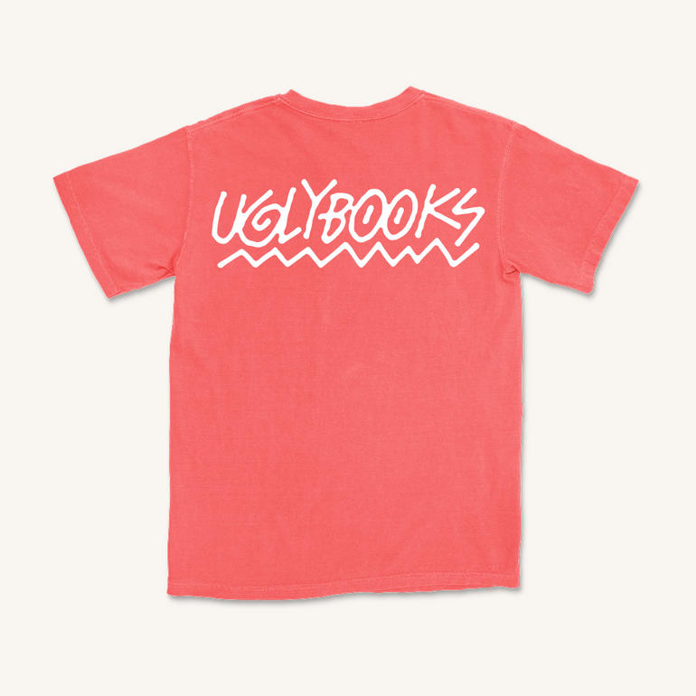 UGLYBOOKS