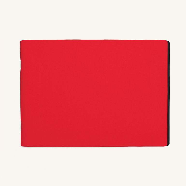 New – UGLYBOOKS